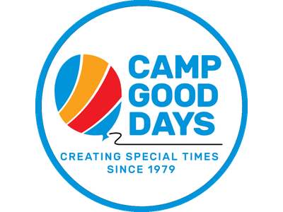 World's Largest Disco 2023 50/50 - Checkout - Camp Good Days and ...