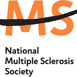 National Multiple Sclerosis Society (UNY) - 2025 Give 716
