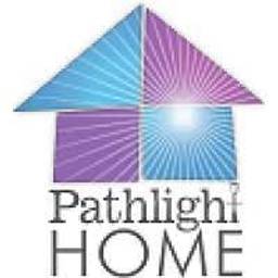 Pathlight HOME - NASCAR Day Giveathon 2024