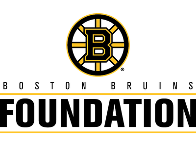 Bruins Centennial Package- Bruins Custom Snowmobile & 2 Bruins ...