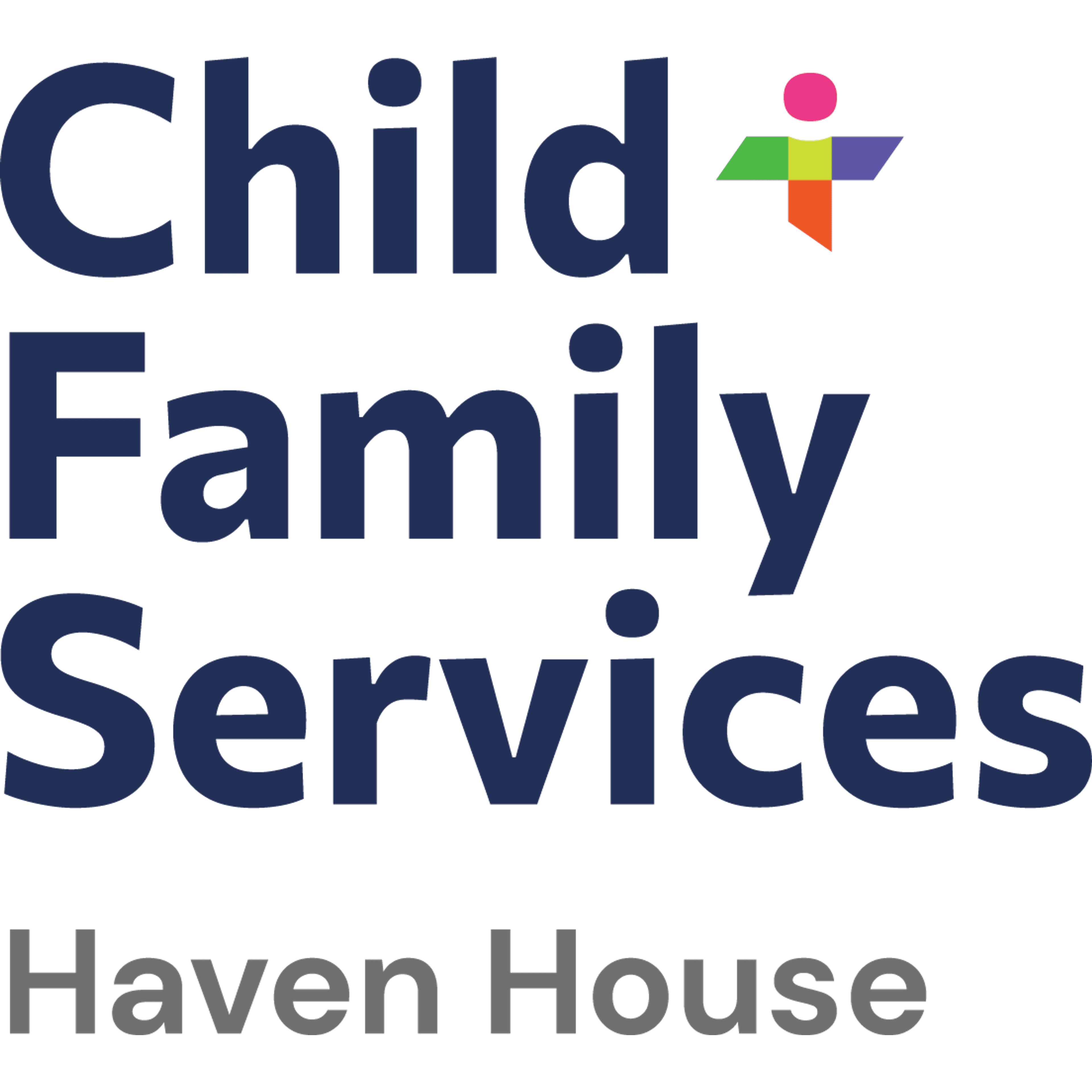 Bills Family Flag Challenge