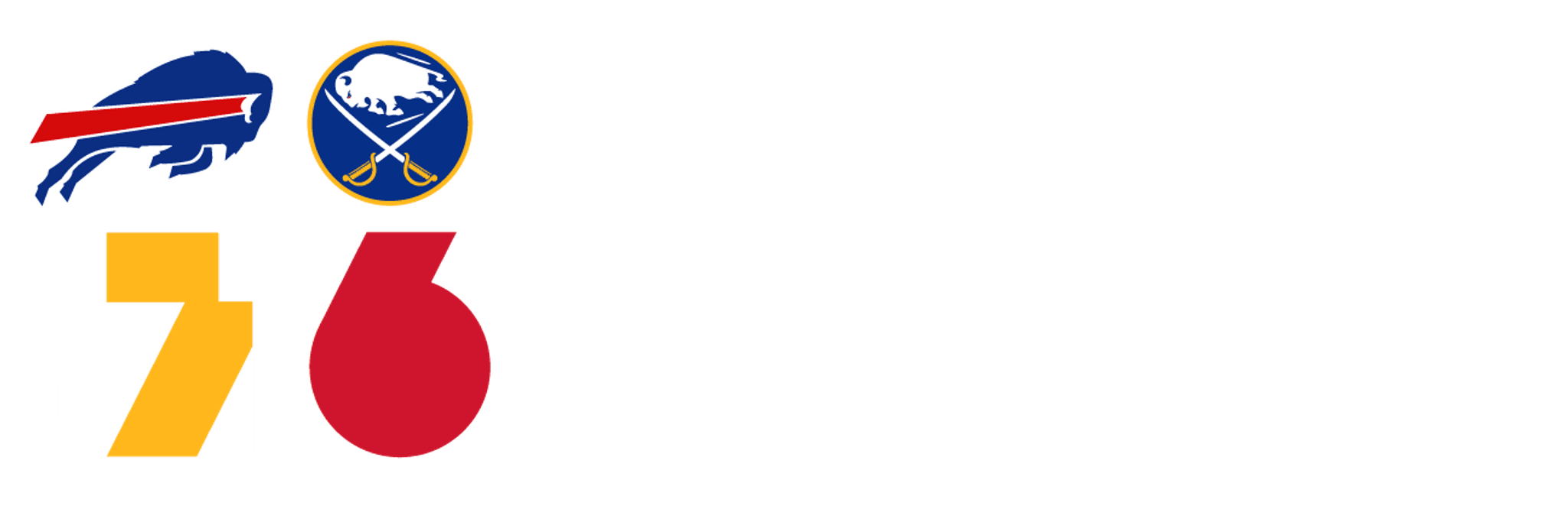 2022 Give 716, an event presented by Give 716