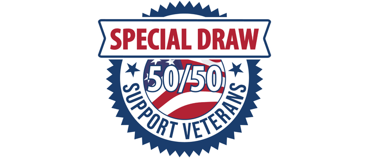 Florida Legion - Closed and Past Events - Fanthem