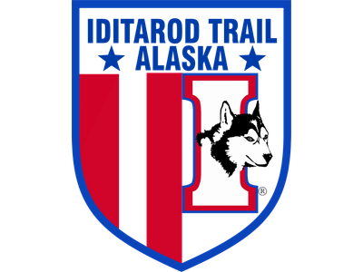 2026 IDITAROD SUMMER RAFFLE