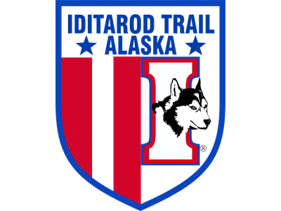 2025 IDITAROD SUMMER RAFFLE - RULES
