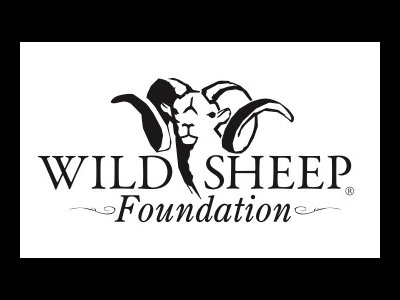 Ultimate Sheep Hunter Package - Valued at over $22,000