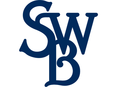SWB RailRiders - Fanthem