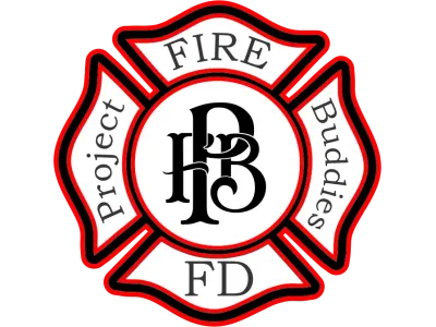 PFB Lottery - PFB Chapters