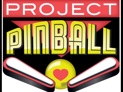 Project Pinball Charity Group, INC. - Fanthem