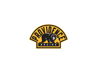 Providence Bruins 12/3 Benefiting RI Special Hockey - About ...