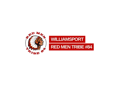 Red Men Firecracker 50/50 🧨