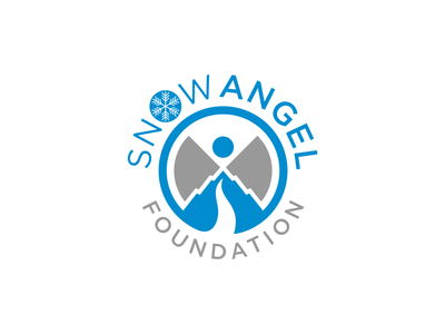Test 2025 Snow Angel Challenge - FAQ